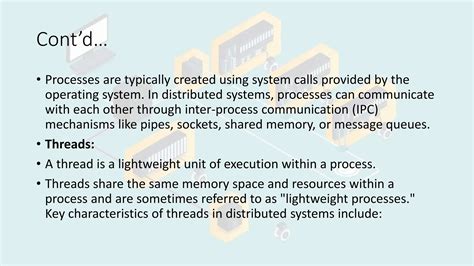 Chapter 3 Naming In Distributed Systempptx Chapter 3 Naming In Distributed Systempptx