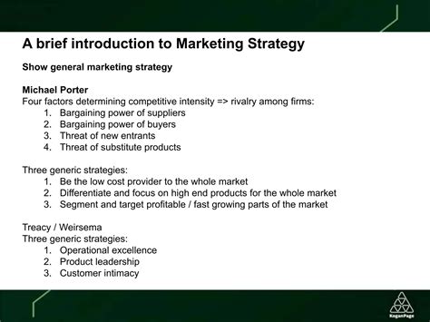 Ai With Python Lecture For Data Science Domain Ppt