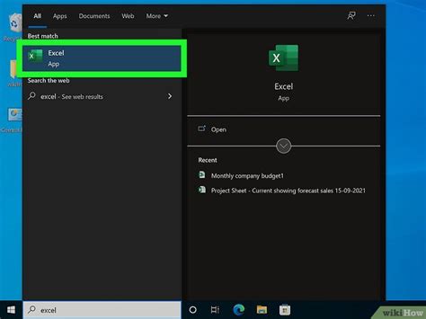 Comment Coller Dans Excel Un Tableau Dun Document Pdf