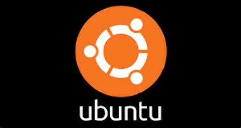 Ubuntu