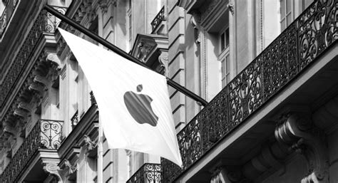 The Apple 1 Computer Prototype Is Going Up For Auction Zexron