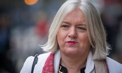 Bbc Journalist Whose Sex Discrimination Claim Was Thrown Out Loses Daily Mail Online