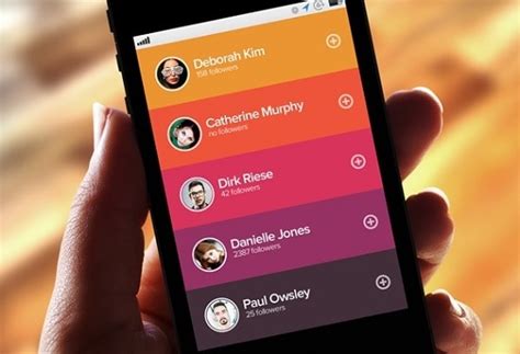 25 Simple And Elegant Flat Wordpress Themes To Revamp Your Website Design Corephp