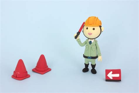 遺言書の訂正方法を徹底解説！正しい手順と注意点をわかりやすく解説 It行政書士事務所