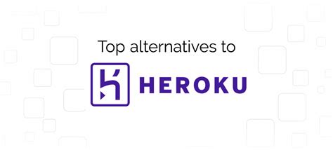 The Real Alternative To Heroku For Ruby On Rails Apps By Yuriy Chamkoriyski Medium