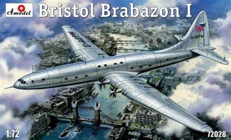 Bristol Brabazon