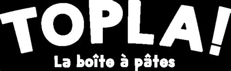 Topla!