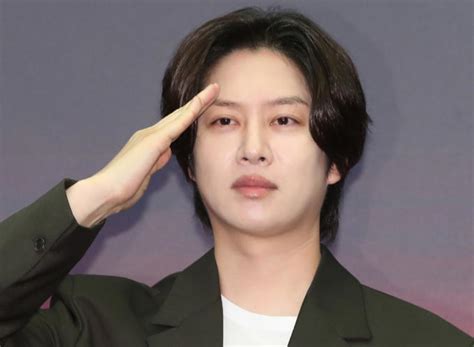 동료들한테 돈 억대로 빌려줬는데” 단 한푼도 받지 못했다는 가수