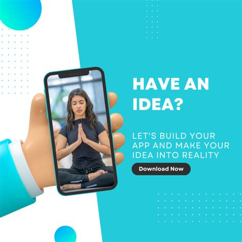 Build Your Mobile App Ios And Android With Smooth Functionalities By Soulvormir Fiverr