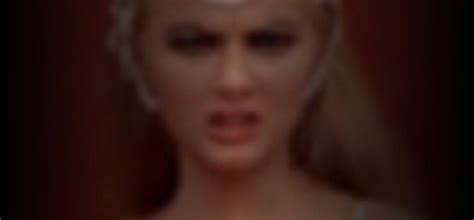 See Pamela Tiffin Nude For Free Mr Skin