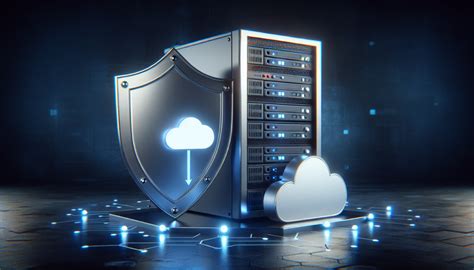 Integrating Hybrid Cloud Security Tools And Technologies For Business Protection Lead Grow