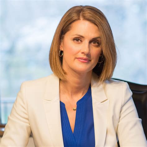 Deborah Maxson Eradicate Hate Global Summit