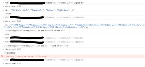 need help with loop in loop new to apis postman postman community