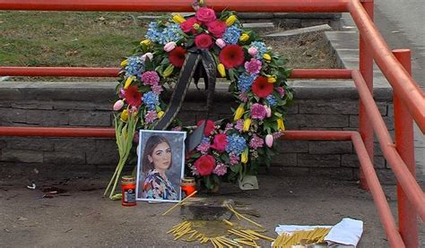 Граѓаните на протест на Партизанска бараат одговорност од