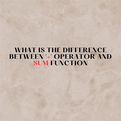 Learningbyposting Sas Clinicalsas Sasfresher Statisticalprogramming Sasprogramming