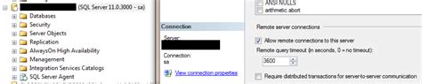How To Call Sql Server Stored Procedures That Have Qlik Community