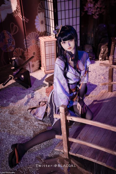 24 Hosted At Imgbb — Imgbb