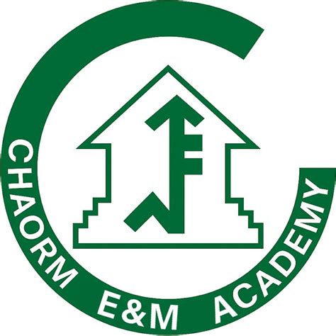 세종수학 차오름 Youtube