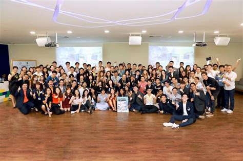 teck yong lim on linkedin corporate startup lifeatshopee nusbsa
