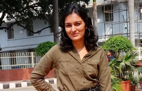 Social Summer Of Code Season 2 Hack2skill Ssoc