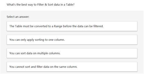 Solved Why Would You Want To Switch The Row And Column Data Chegg Com