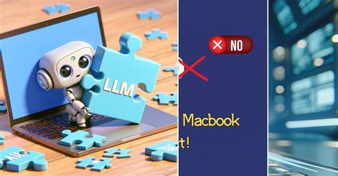 List Apple Ml Frameworks And Technologies Curated By Andreas Kunar