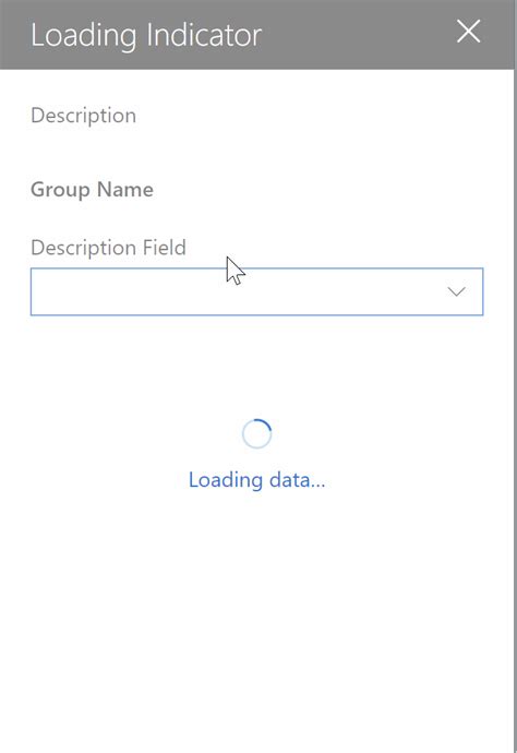 Sharepoint Framework Design Series Property Panes — Part Ii Tahoe Ninjas