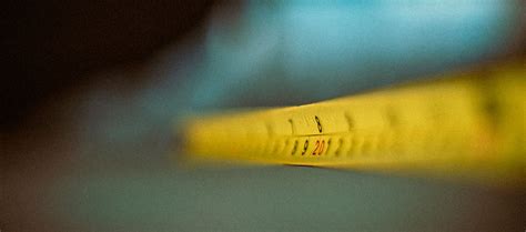 Mini Split Sizing Guide Understanding BTU Requirements For Mini