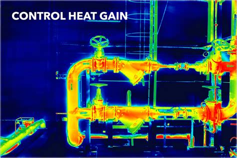 Cryogenic Insulation For Cold Separation Units Aspen Aerogels