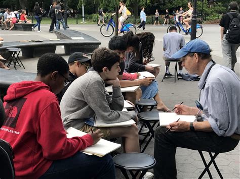 Calendar Aia New York Center For Architecture