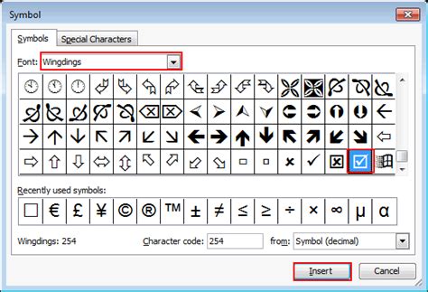 Cách Chèn Checkbox Trên Excel Thủ Thuật Máy Tính