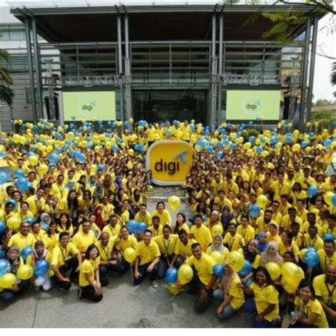 Digi Network Coverage Download Scientific Diagram