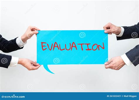 Writing Displaying Text Evaluation Internet Concept Making A Judgment