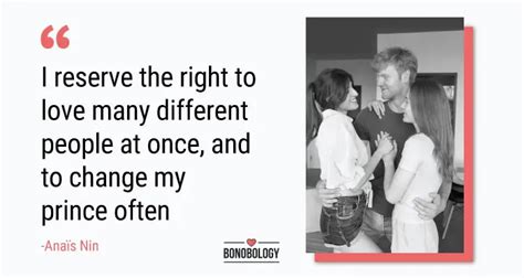 Polyamory Vs Open Relationship 8 Key Differences And Some Similarities Adult Guest Blog