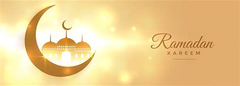 하늘 배너 Png 일러스트 이미지 및 Psd 파일 Pngtree에 무료 다운로드