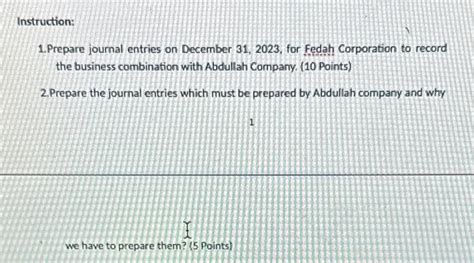solved question 1 15 points a1 a3 b1 c1 c3 on dec