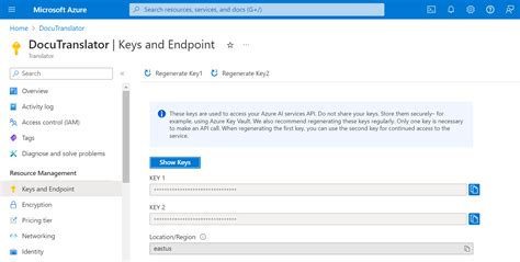 Getting The Error Error Code 401001 Message The