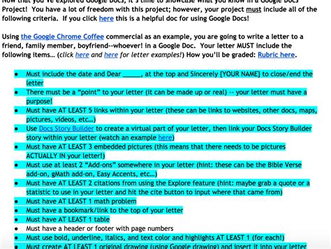 Https Docs Google Com Document D 1x5BO4z30QE60VTg8KqQluBK GxBjjK7xDis5lz JieA Edit Docs