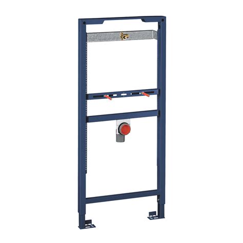 Структури за вграждане Структура за вграждане за писоар Grohe Rapid Sl Standart