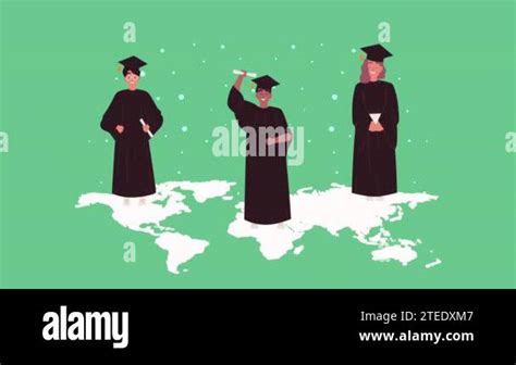 Academic Map Stock Videos And Footage Hd And 4k Video Clips Alamy