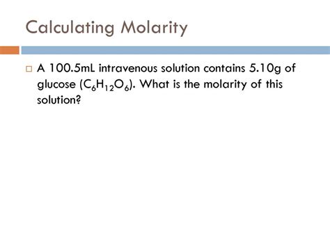 Solutions Ppt Download