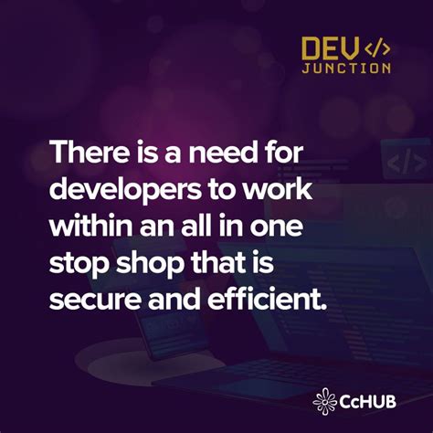 If You Are A Developer Mark Your Calendar Damilare Odulesi Founder