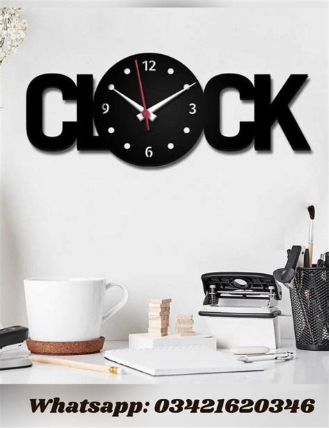 Big Clock Sundasmall