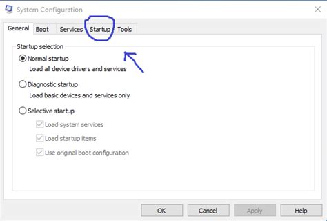 Best Tricks To Fix Computer Running Slow Utlimate Guide Step By Step