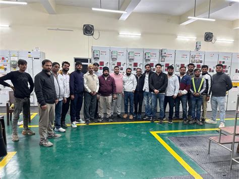 Ankit Kaushik On Linkedin Today Another Milestone Achieved We Are Proud To Announce The