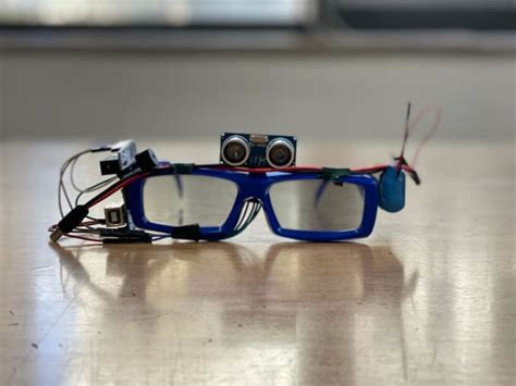 Do Your Arduino Project Circuit Design And Code By Mostafamamdouh1 Fiverr