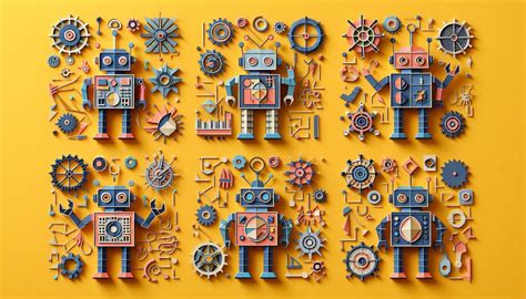 Langmem A Framework For Building Long Term Memory In Agent Based Systems By Janani Seshadri