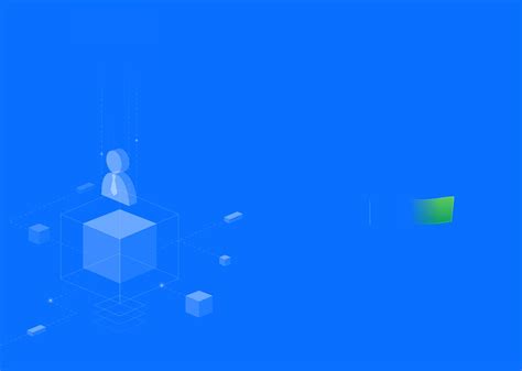 Oceanbase案例解析 墨天轮文档