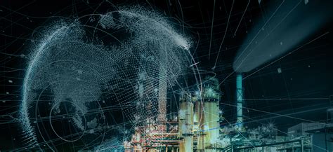 Siemens At Livemint Home The Future Of Manufacturing