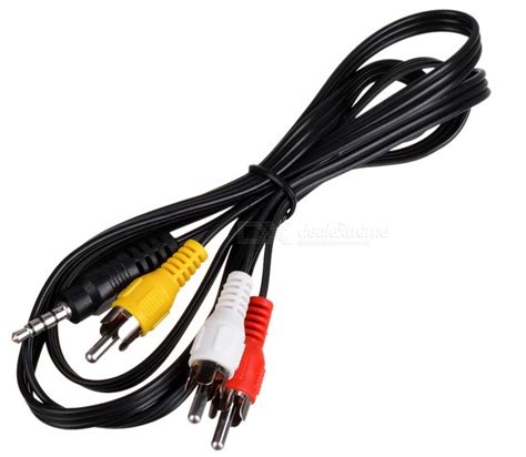 Installing Your Raspberry Pi Albumplays